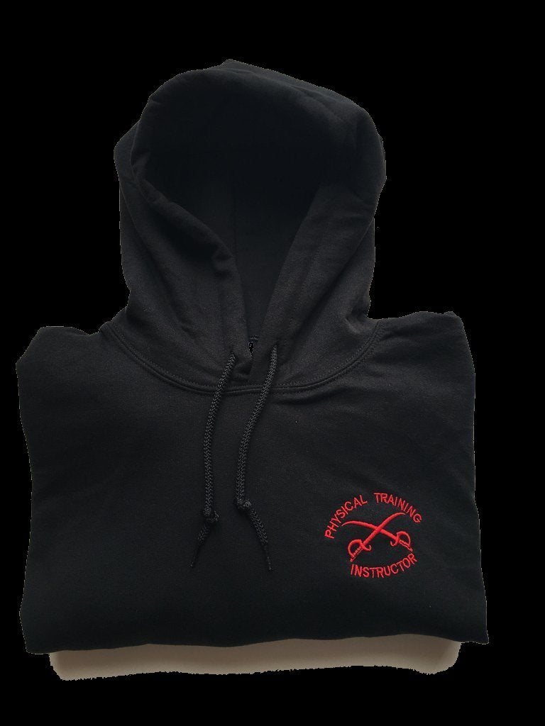 - Tracksuit / Hoodie - – C1000 Stitches