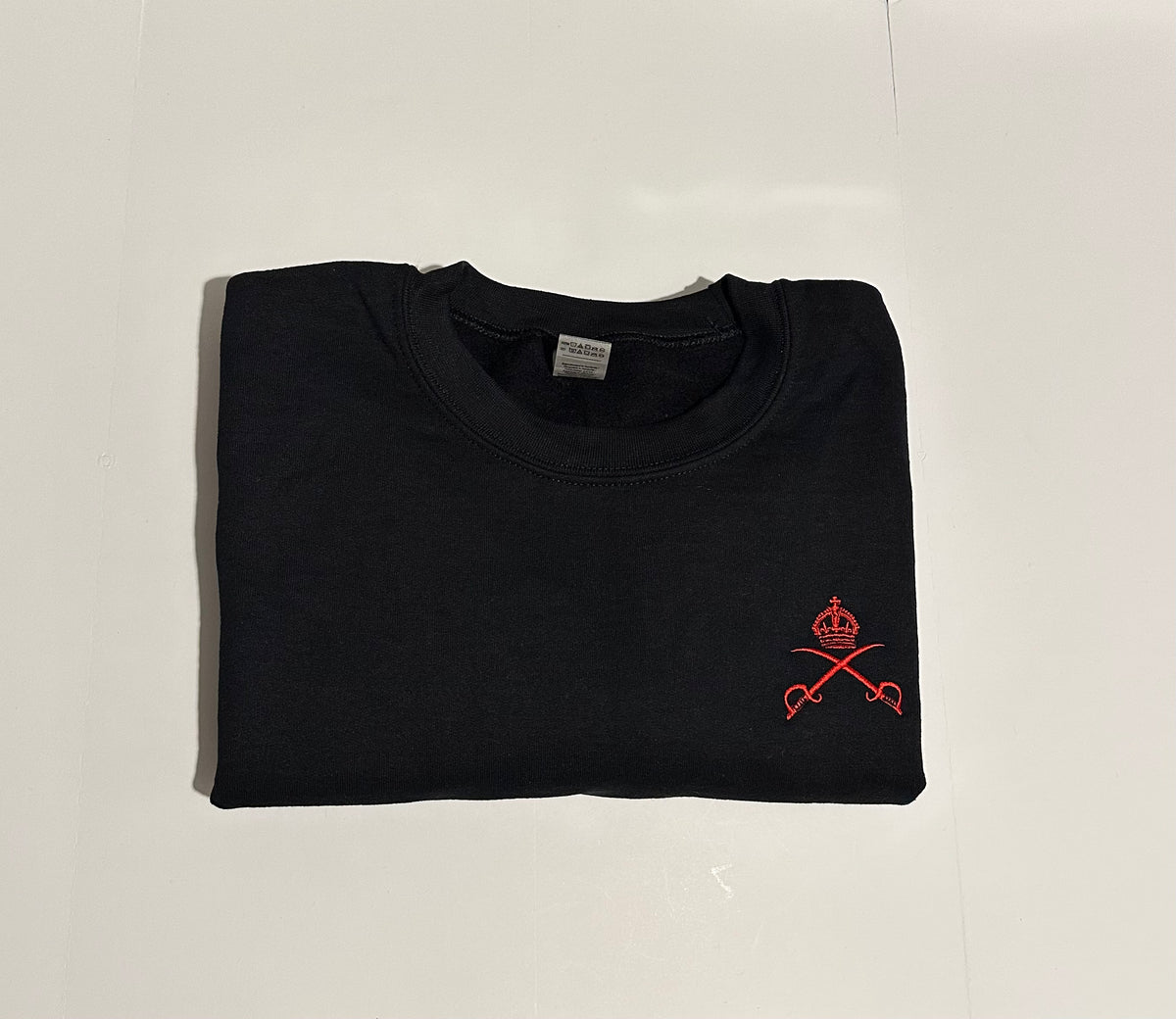 1x Physical Training PTI Jumper/ Sweatshirt (Various Colours) 1704 ...