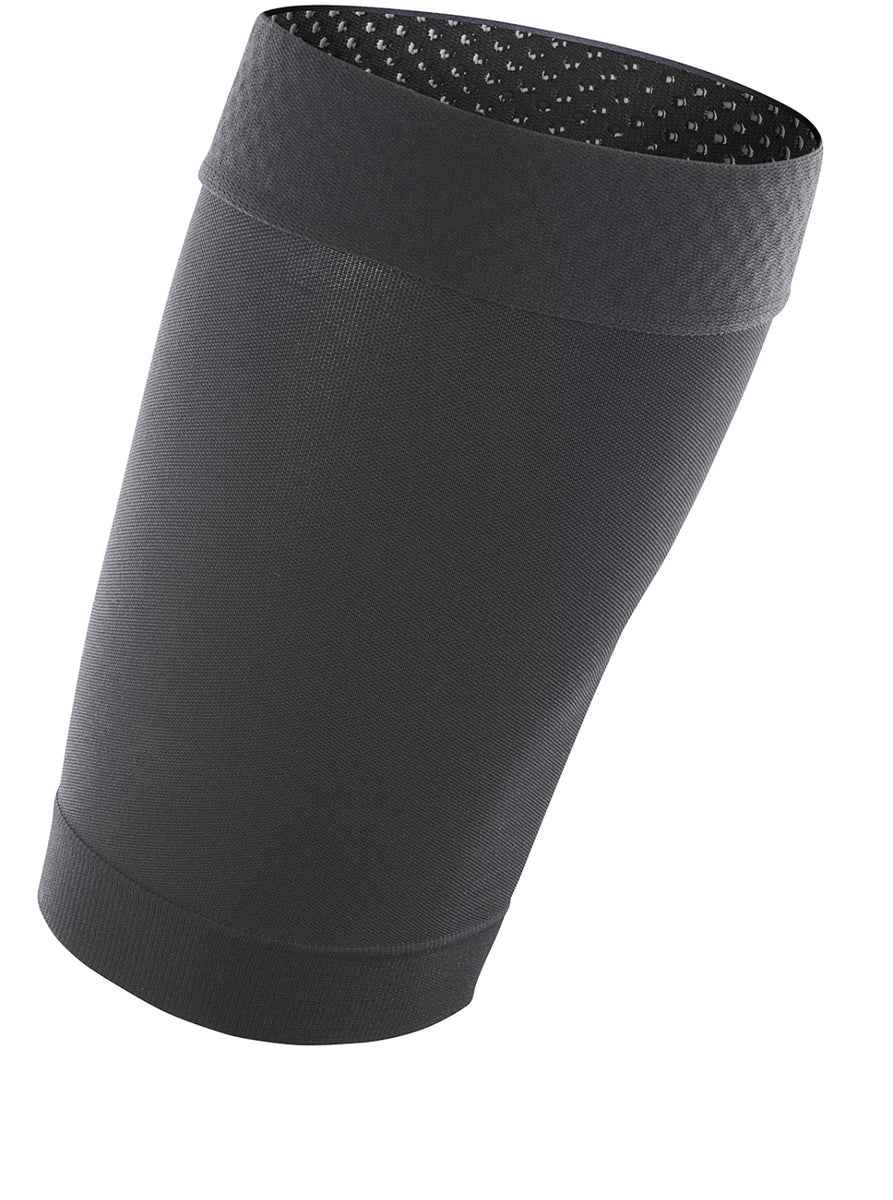 Compression Quad Guards – C1000 Stitches